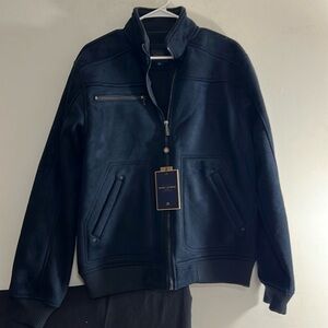 Marc Asher for Men - Poshmark